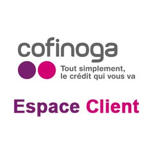 Cofinoga | Compte Crédit