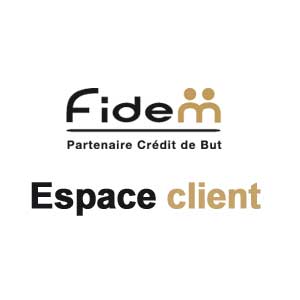 Fidem | Compte Crédit