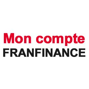 Société Générale | Compte Crédit