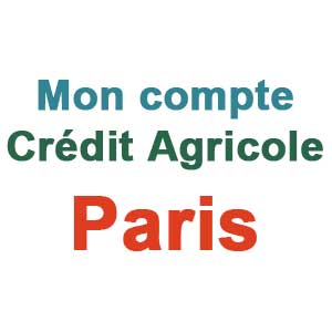 Credit Agricole | Compte Crédit - Part 2