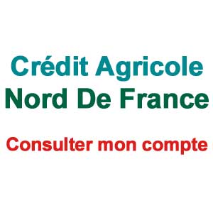 Credit Agricole | Compte Crédit - Part 2