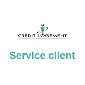 CreditLogement | Compte Crédit