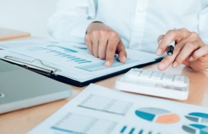 Micro crédit express : Tout comprendre sur ce type de crédit